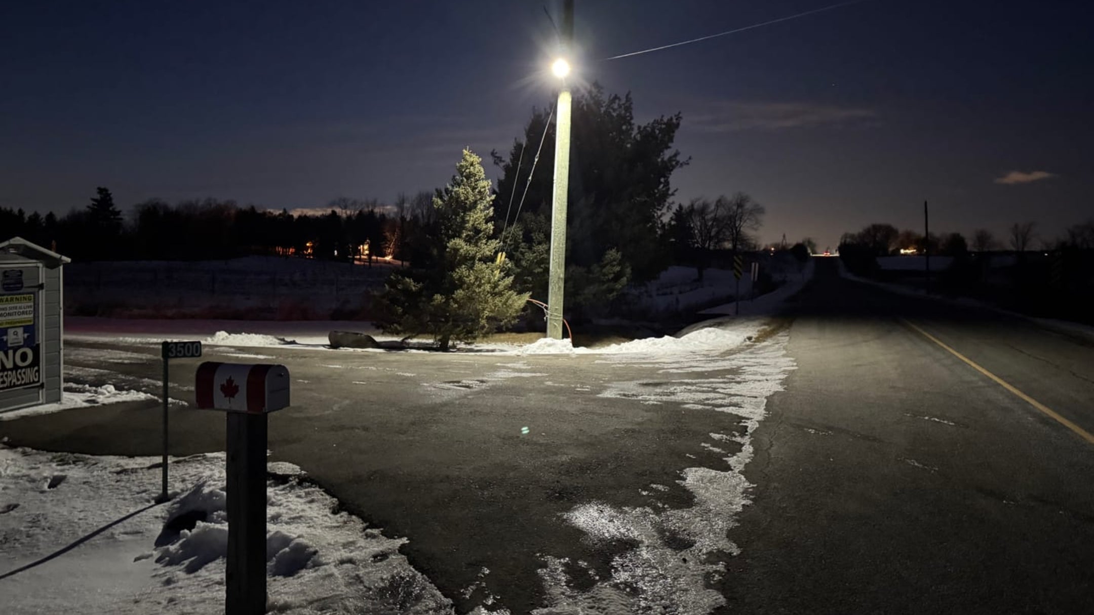 The Most Purchased Solar Lights In The USA – homeandlighting.co