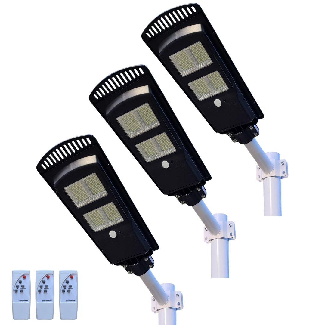 Home and Lighting's Best Selling Solar Lights