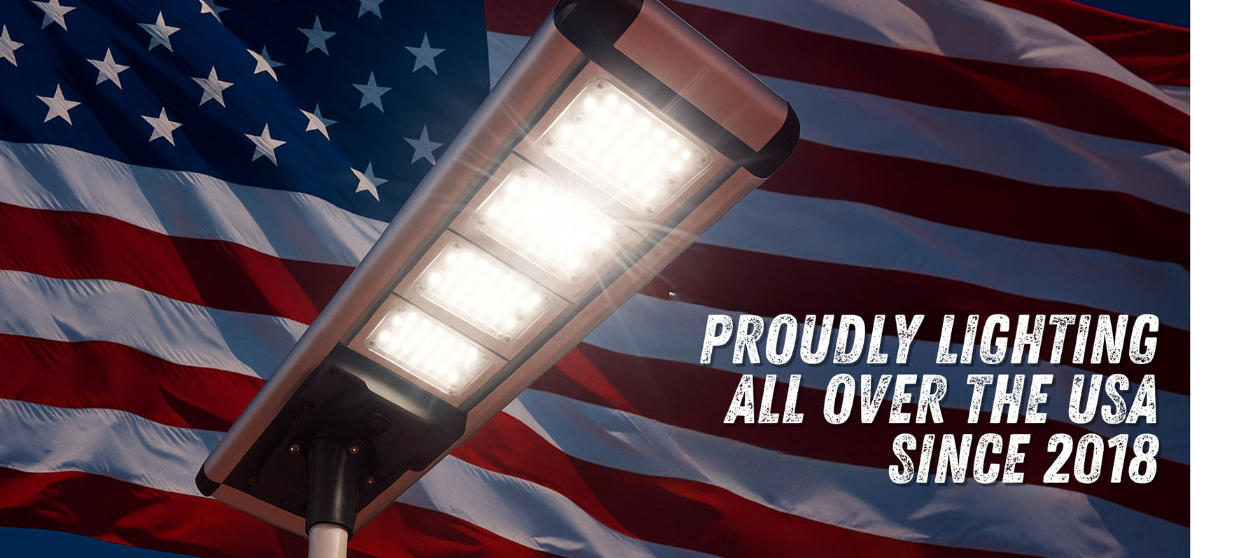 The Most Purchased Solar Lights In The USA – homeandlighting.co